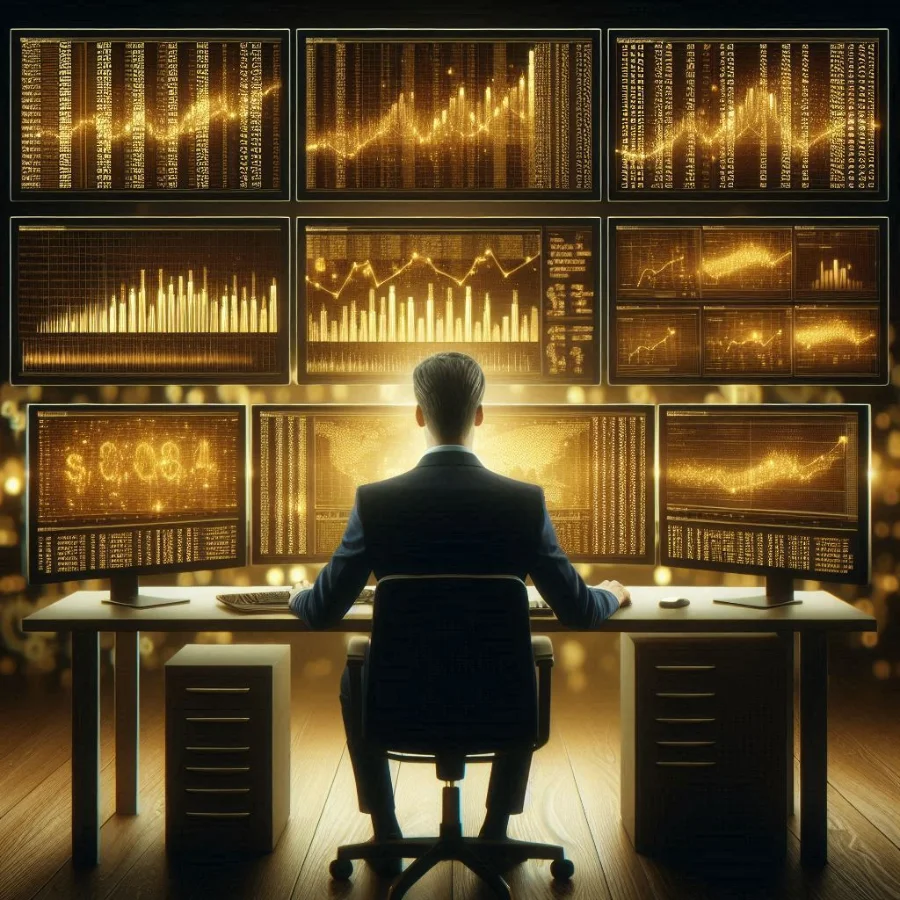 Top 3 Reasons I’m Passionate About Being a Statistician - Topline ...