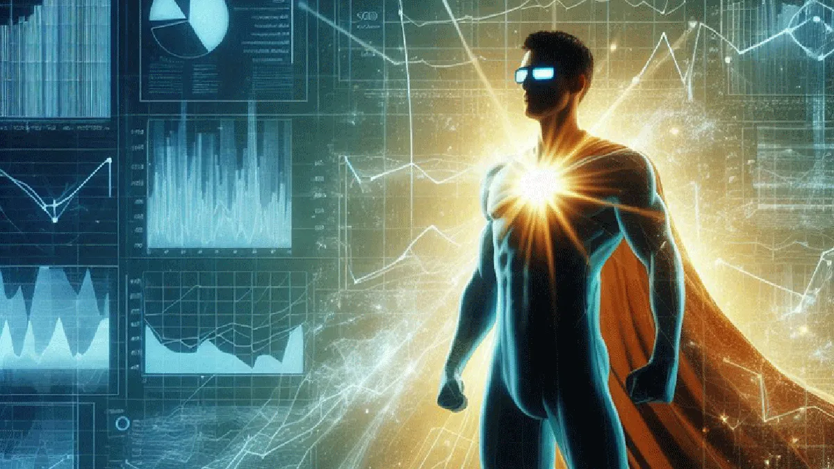 Statistical Power: Understanding Its Importance - Topline Statistics